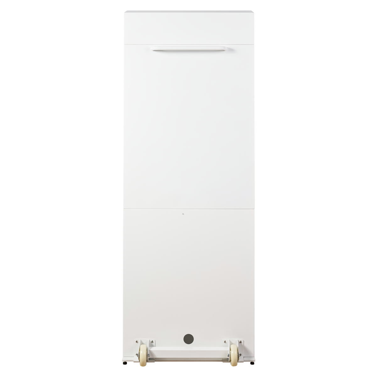 Sente Stand – Polycade