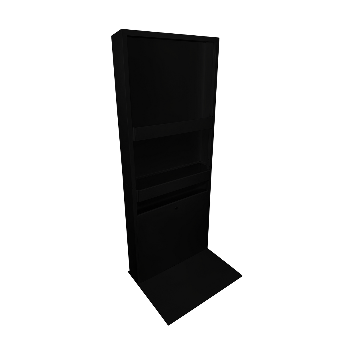 Sente Stand – Polycade