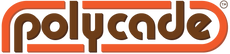 Polycade Software