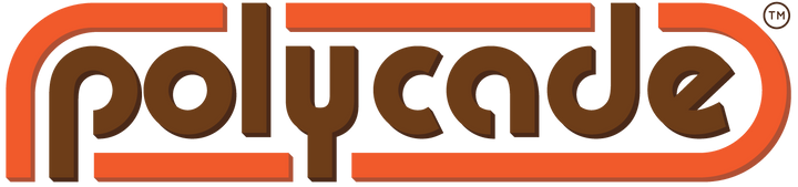 Download Polycade AGS